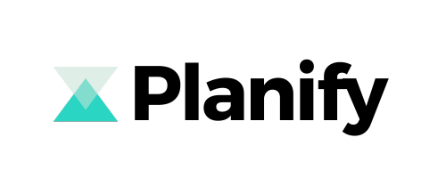 Planify – talhishr.com